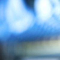 January 24, 2020 – What Is Custom Development